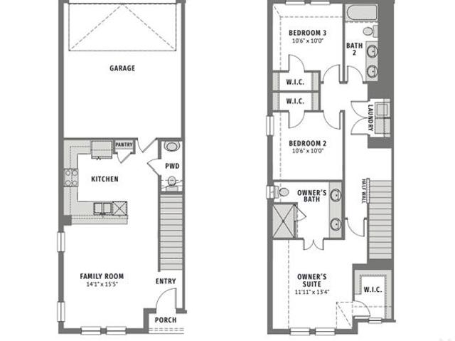 5326 Springlake Pkwy, Haltom City, TX 76117 | MLS #21195 | Compass