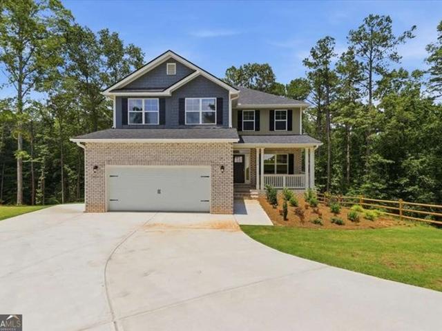 5326 Vinci Pl, Douglasville, GA 30135
