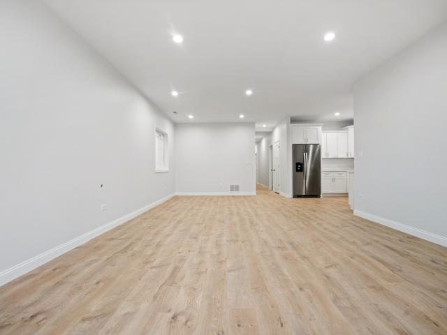 5326 W 31st Street