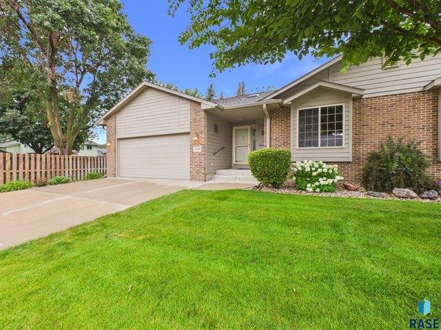 5326 W Summer Creek Pl, Sioux Falls, SD 57106