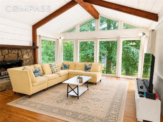 5326 Weatherwood Trce, Marietta, GA