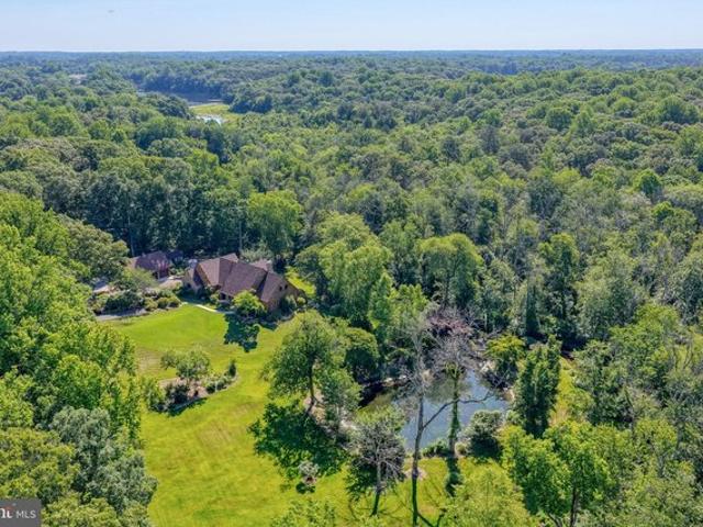 5326 Williamsville Rd, Milford, DE 19963