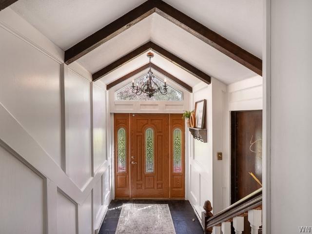 5326 Willow Lake Drive