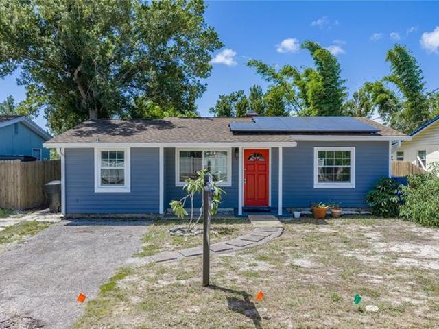 5326 6th Ave S, Saint Petersburg, FL 33707