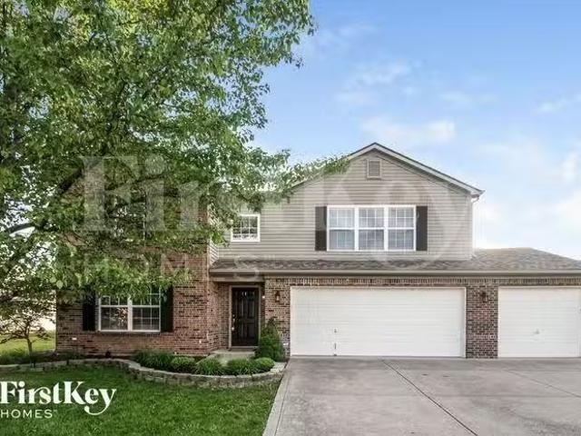 53272203 5574 Breaburn Rd