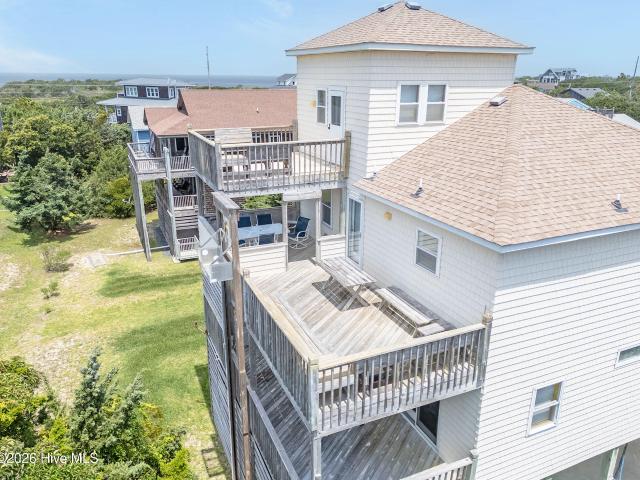 53279 Runboat Circle # Lot 4