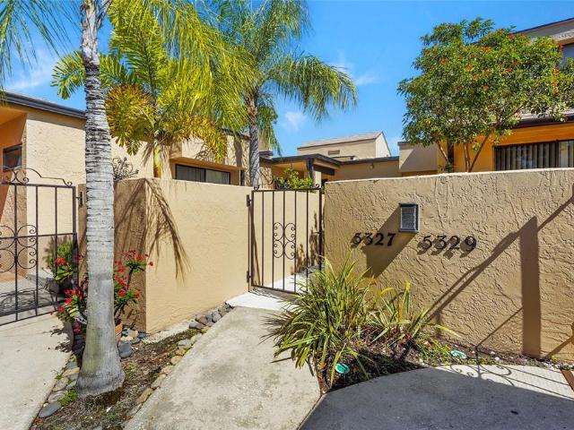 5327 Myrtle Wood, Unit 52, Sarasota, FL 34235 | MLS #A4689 | Compass