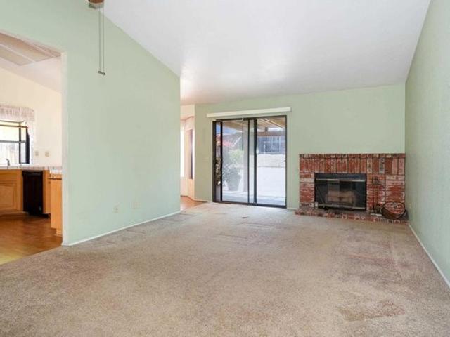 5327 Mead St, Oceanside, CA 92056
