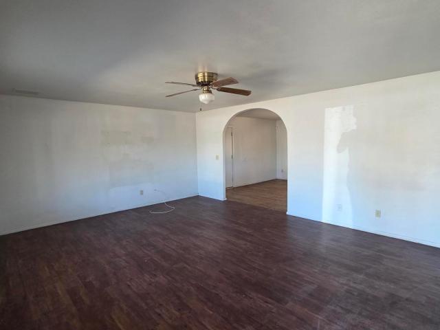 5327 N 40th Ln, Phoenix, AZ 85019 | MLS #7008 | Compass