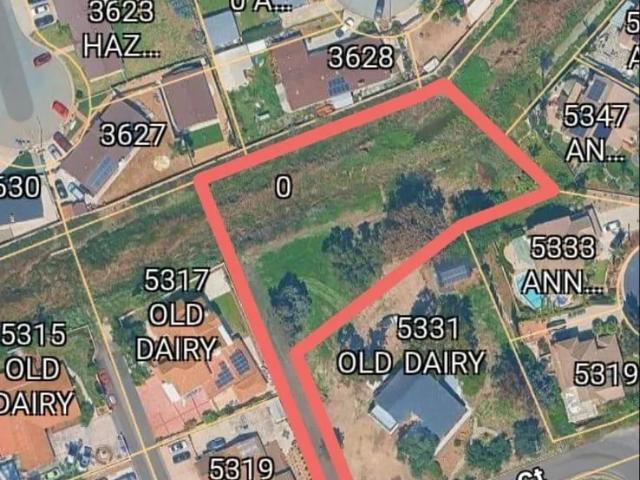 5327 Old Dairy Ct, Unit 5327, Bonita, CA 91902 | MLS #2600