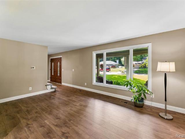 5327 Olde Saybrooke Road