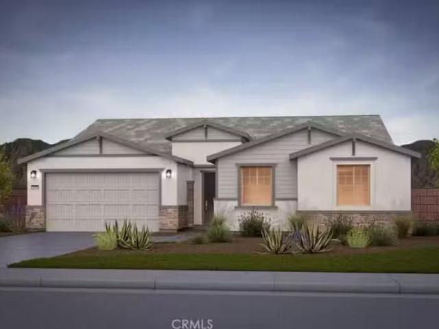 5327 Amaryllis St, Hemet, CA 92545 MLS IV25077071