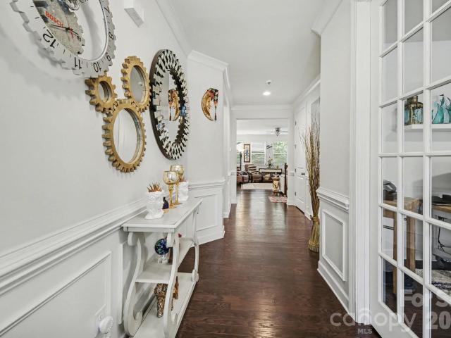 5327 Baker Lane