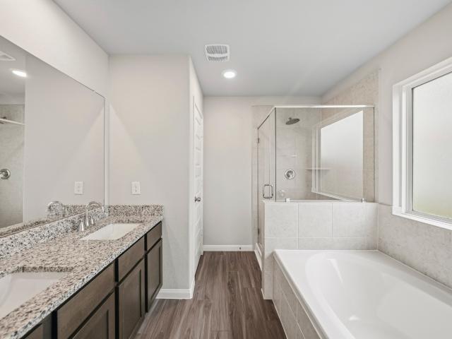 5327 Briana Dee Drive
