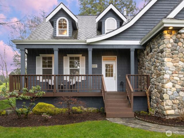 5327 Canvasback Rd, Blaine, WA 98230 | MLS #2490 | Compass