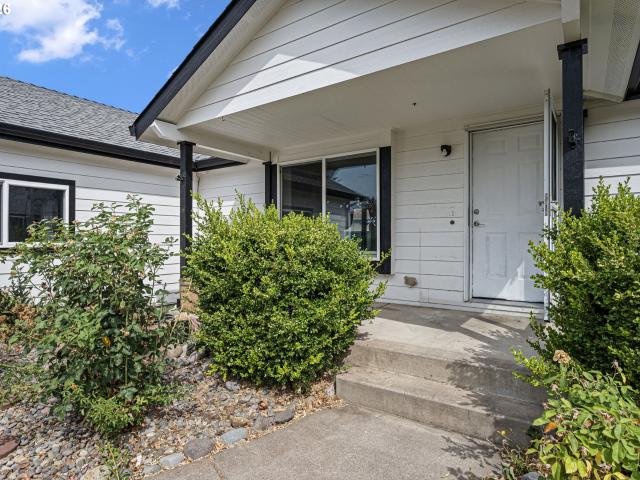 5327 elk ridge dr