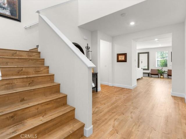 5327 La Bodega Way, Fontana, CA 92336 | MLS #IV25275