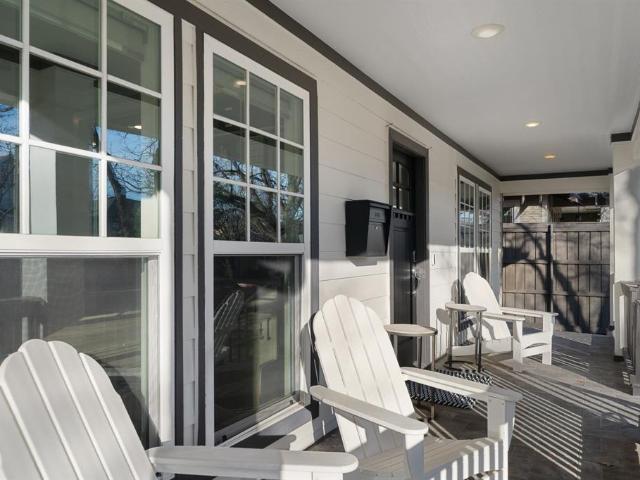 5327 Richard Ave, Dallas, TX 75206 | MLS #21157 | Compass