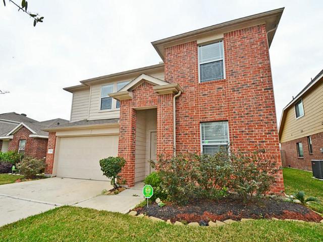 5327 Stonegate Dr, Richmond, TX 77407 | MLS #21707 | Compass