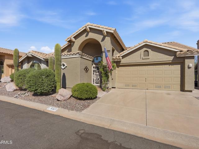 5327 s marble drive