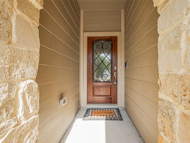 5327 Silver Ledge Drive