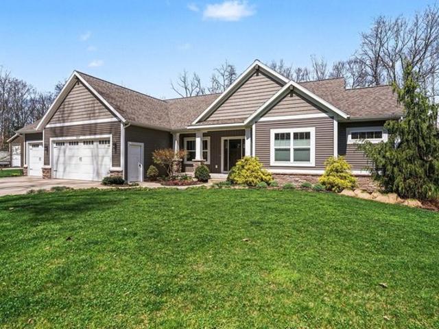 5327 th Ave, Fennville, MI 49408