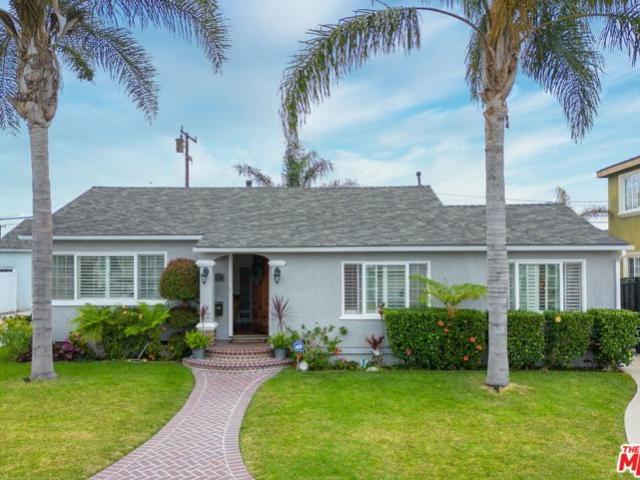 5327 W 127th St, Hawthorne, CA 90250