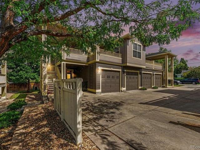 5327 W 16th Ave, Lakewood, CO 80214