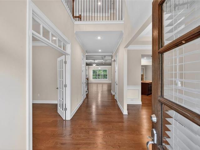 5327 Whitney Landing