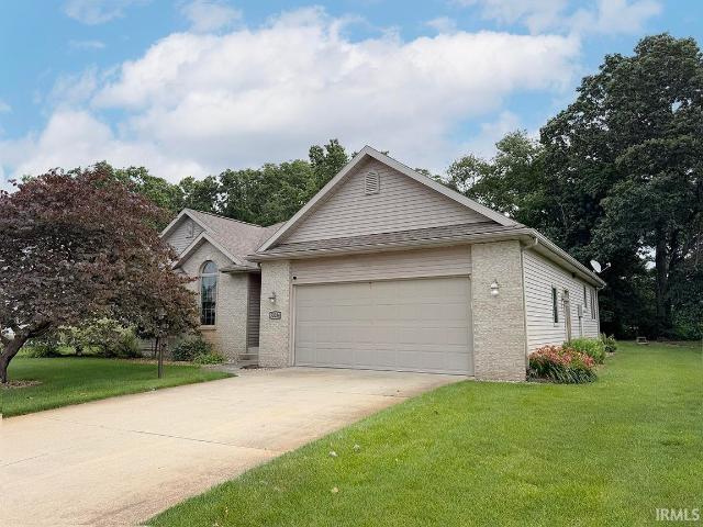53284 Pine Brook Drive