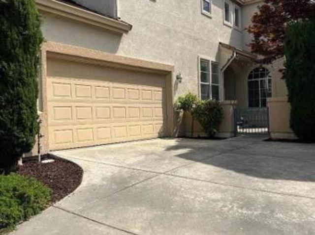 5328 Manderston Dr, San Jose, CA 95138