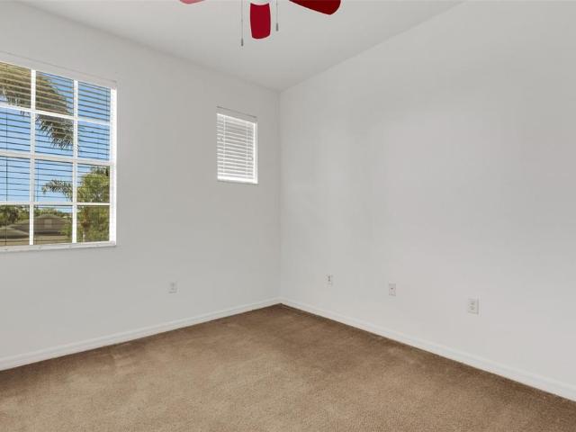 5328 Mang Pl, Unit 1305, Sarasota, FL 34238 | MLS #A4690