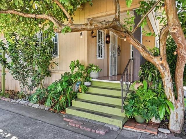 5328 Marmion Way, Highland Park, CA 90042