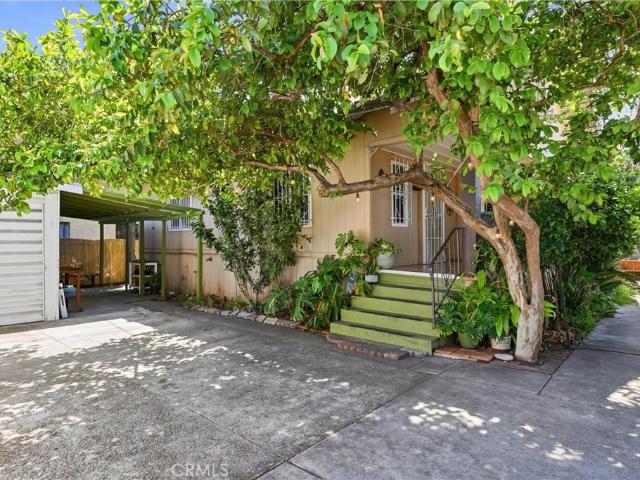 5328 Marmion Way, Los Angeles, CA 90042 | MLS #OC26085