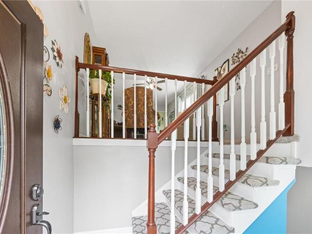 5328 NW 87th Court