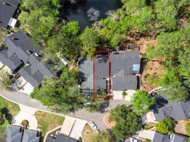 5328 NW 9 Ln, Gainesville, FL 32605 | MLS #GC538375