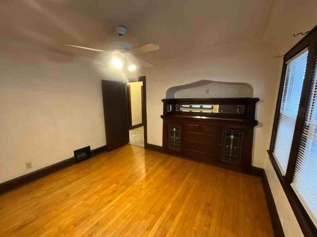 5328 N 35th St 2 Bedroom Apartment for Rent at 5328 N 35th St, Milwaukee, WI 53209 Old North Milwaukee