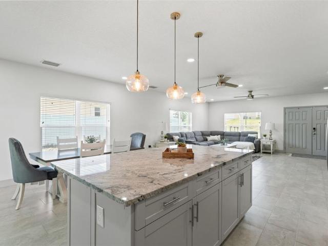 5328 Baldock Ave, Spring Hill, FL 34608 | MLS #W7875