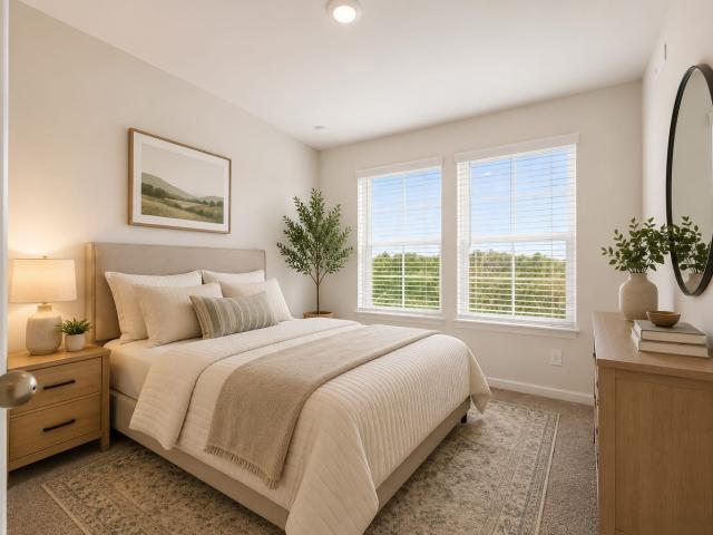 5328 Bellflower Hls