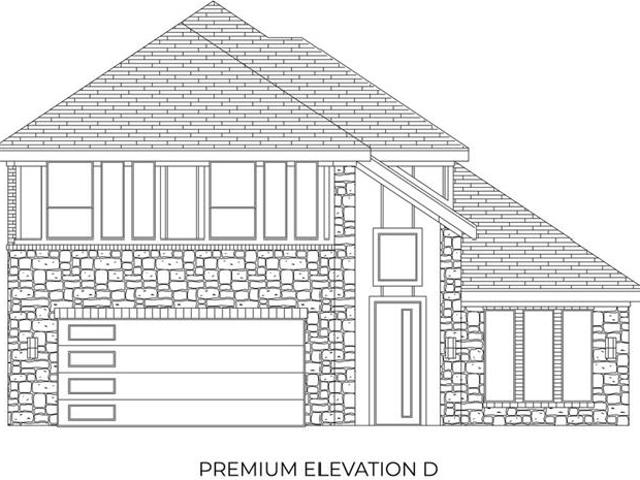 5328 Blue Cypress Drive