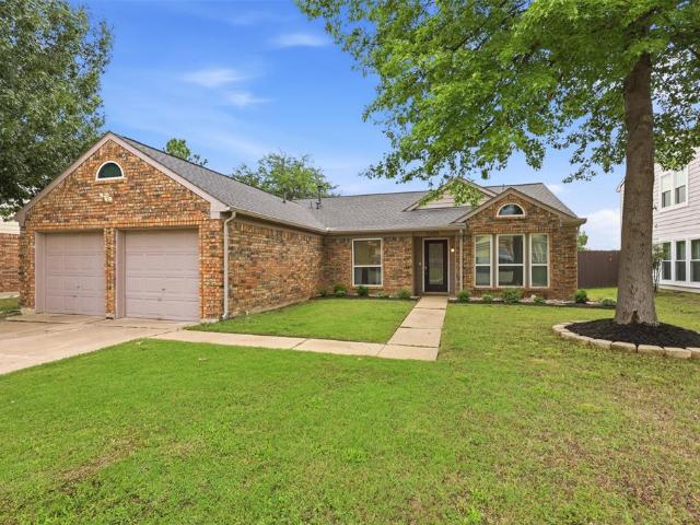 5328 Colonial Drive