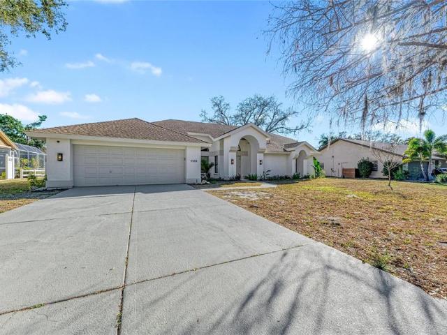 5328 Dominica Cir, Sarasota, FL 34233 | Compass