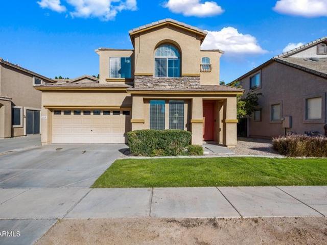 5328 E Hopi Ave, Mesa, AZ 85206