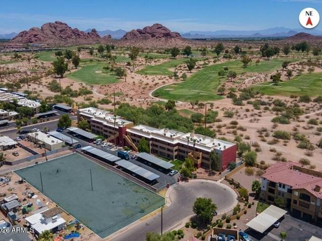5328 E Polk St Unit 34, Phoenix, AZ 85008