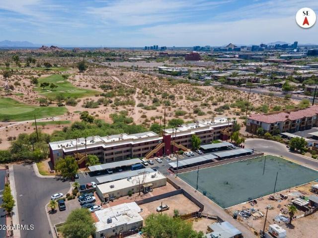 5328 E POLK Street # 34