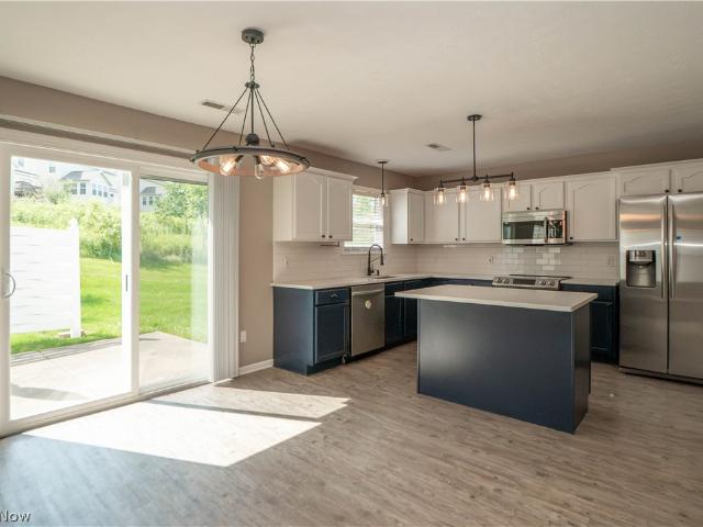 5328 Fawn Circle