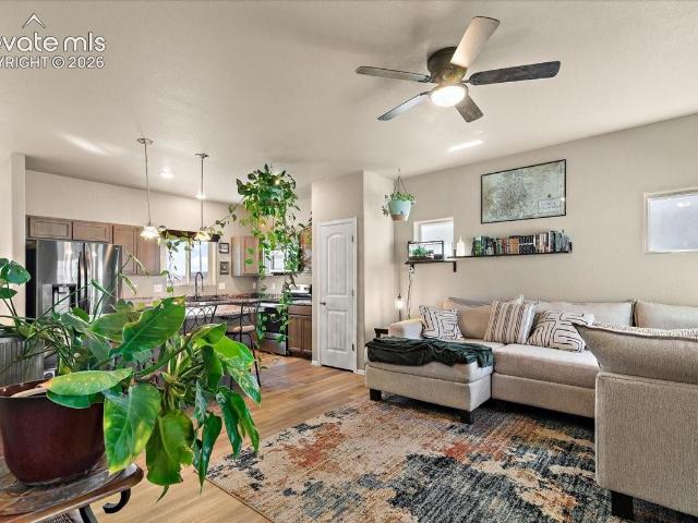 5328 Gannet Lane