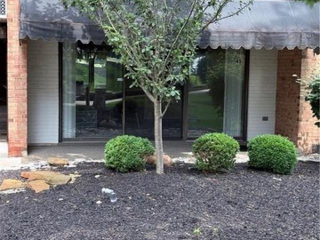 5328 Landau Dr Apt 45, Kettering, OH 45429