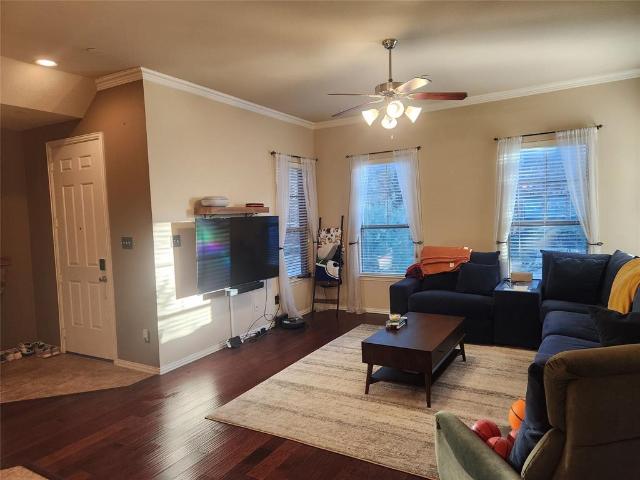5328 Locust Drive