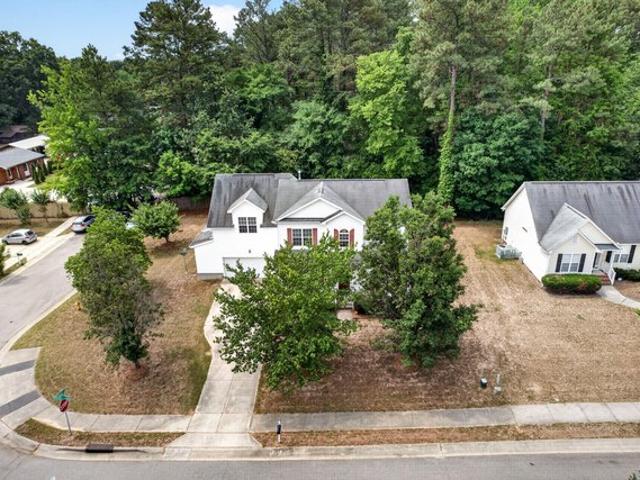 5328 Logos Ct, Raleigh, NC 27610